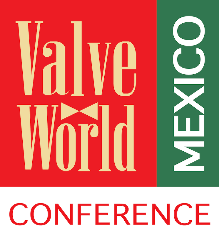 Inicio | Grupo Walworth®