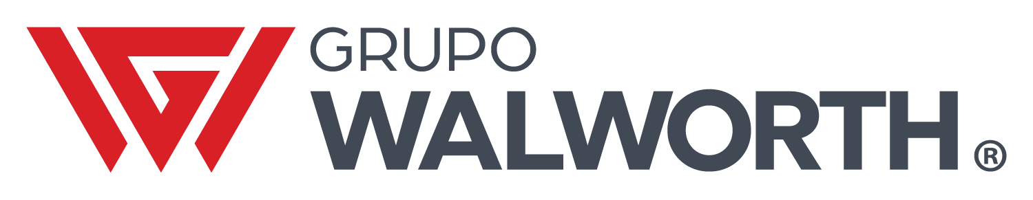 Walnet | Grupo Walworth