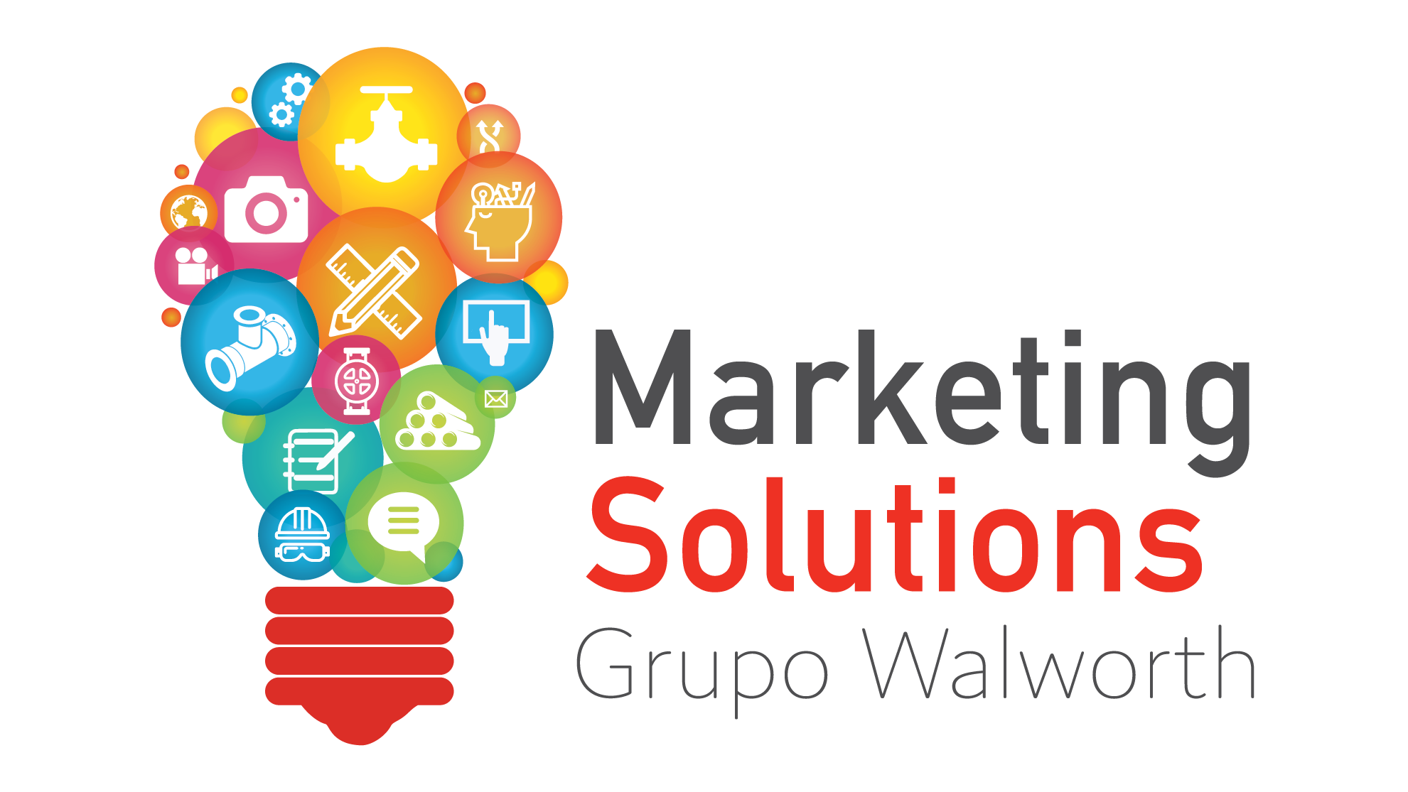 Walnet | Grupo Walworth