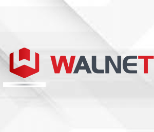 Walnet | Grupo Walworth